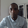 Aliou Diallo