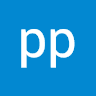 pp fk