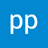 pp fk