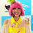 Tokusatsu Gravure
