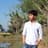 Fahim Sheikh