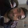 randhir mor