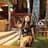 Mylene Mondares