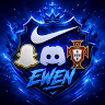 Ewen Almeida