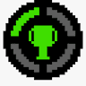 Hari