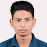 Md Robiul Islam