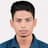 Md Robiul Islam