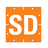 Excelerate Solutions