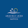 Aracele Leão Imóveis