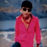 Sandeep Kumar