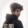 Mahendra Kumar