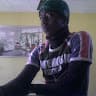 Aliyu Musa