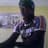 Aliyu Musa