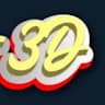 GEKO 3D