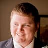 Brendan Joyce