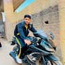 Aashish Pandey