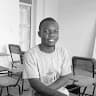 Benson Nyambalo