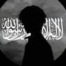 Hammouda Yassine