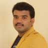 sivakumar S