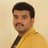 sivakumar S