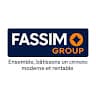FASSIMO GROUPS