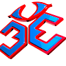 DKDOS DKDOS