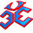 DKDOS DKDOS