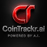 CoinTrakrAI