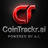 CoinTrakrAI