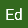 Ed Designer