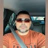 Andre Souza