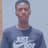 Sphesihle Mbongwa