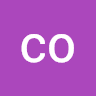 co concept