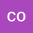 co concept