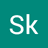 Sk Game