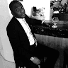 Ayotunde Oresegun