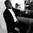 Ayotunde Oresegun