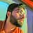 Naeem qaswar