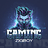 Zigboy Gaming