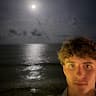 Connor Adair