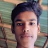 Prem Kumar