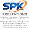 SPARK Technologie