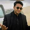 Anmol