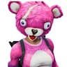 Huddz_ Gamer