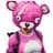 Huddz_ Gamer