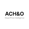 ACH&O