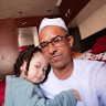 Zain Arendse