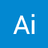 Ai Dave