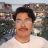 Ankit Kumar