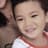 Hanes Rohanne Delalamon
